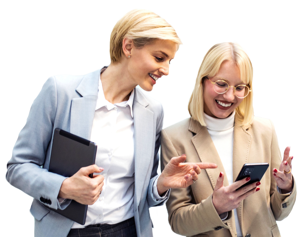 Human Resources - Modo Labs
