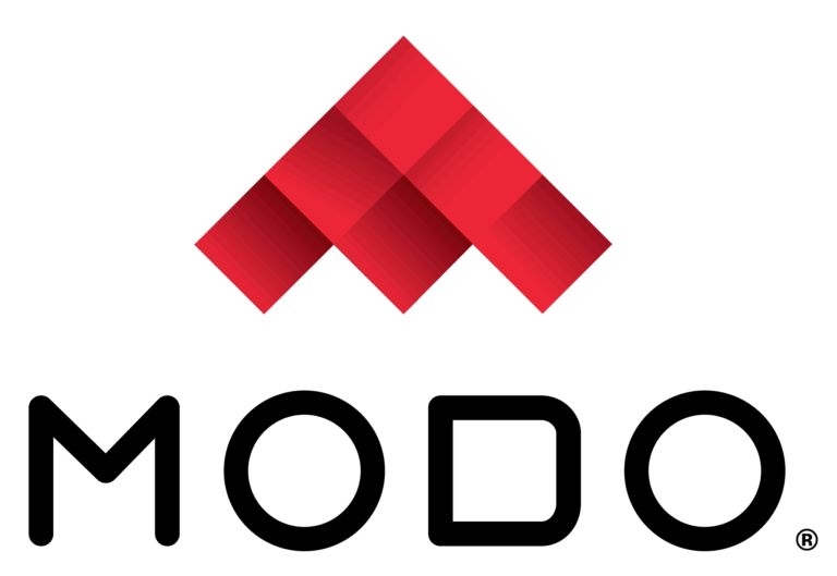 About Us - Modo Labs