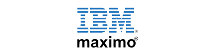 Maximo - Modo Labs