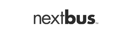 Nextbus - Modo Labs