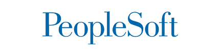 PeopleSoft Campus Solutions - Modo Labs
