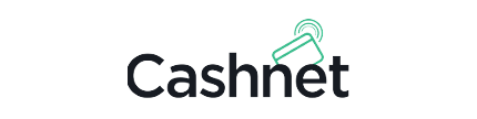 CASHNet Payments - Modo Labs