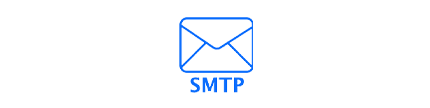 SMTP Email - Modo Labs