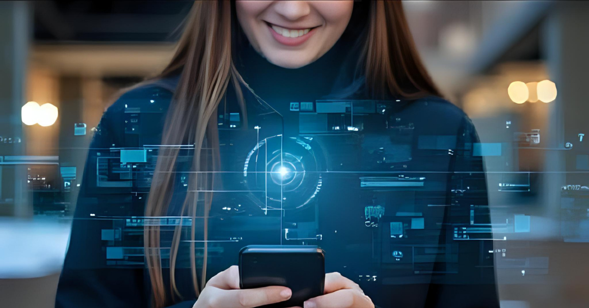 AI That Gets You — the Human Side of Smart Technology - Modo Labs