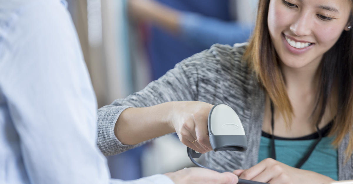 Transform Your Campus with TouchNet OneCard Mobile IDs and Modo Campus ...